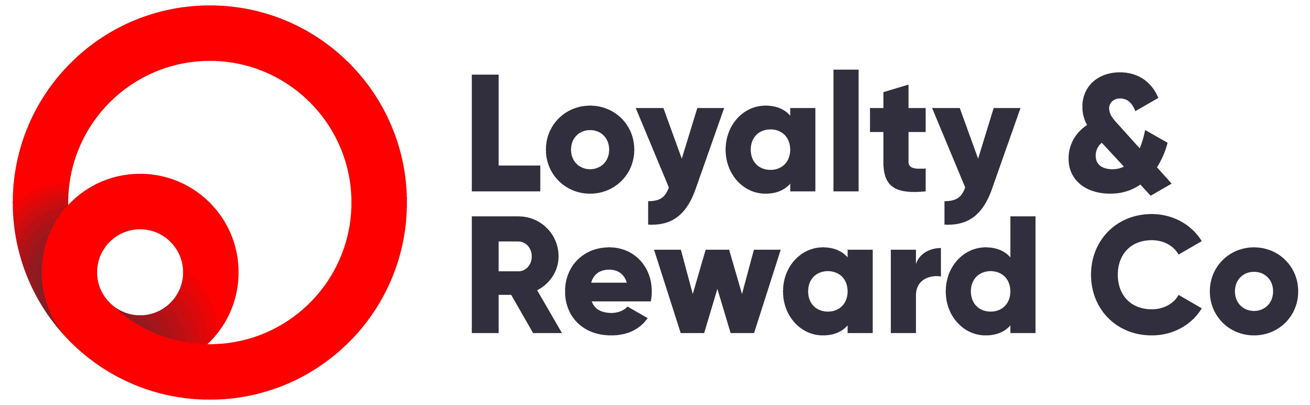 Loyalty & Reward Co. - Loyalty Experience Platform | Annex Cloud Loyalty Management Solution