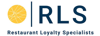 RLS - Loyalty Experience Platform | Annex Cloud Loyalty Management Solution