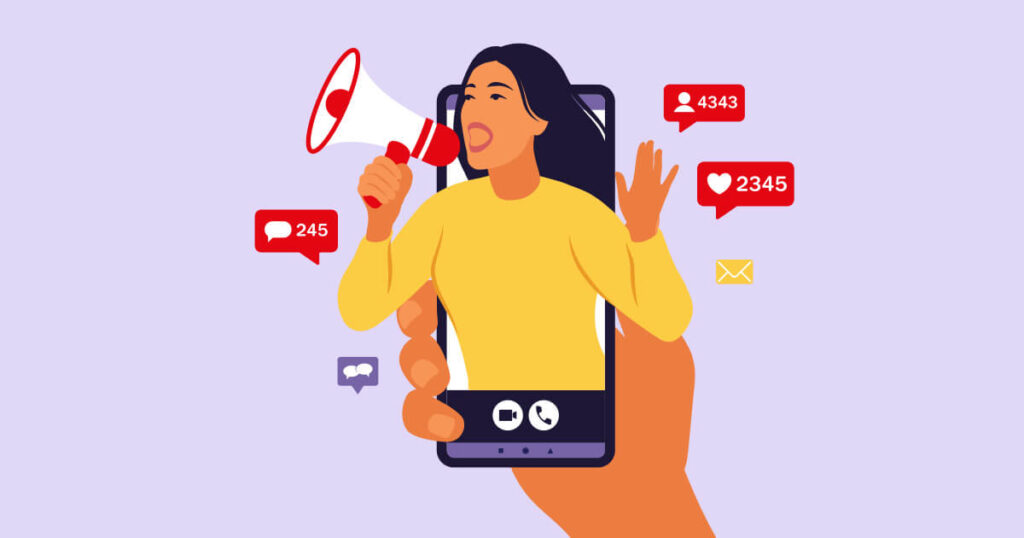 Capitalize on Emotionally Driven Customer Loyalty | Annex Cloud