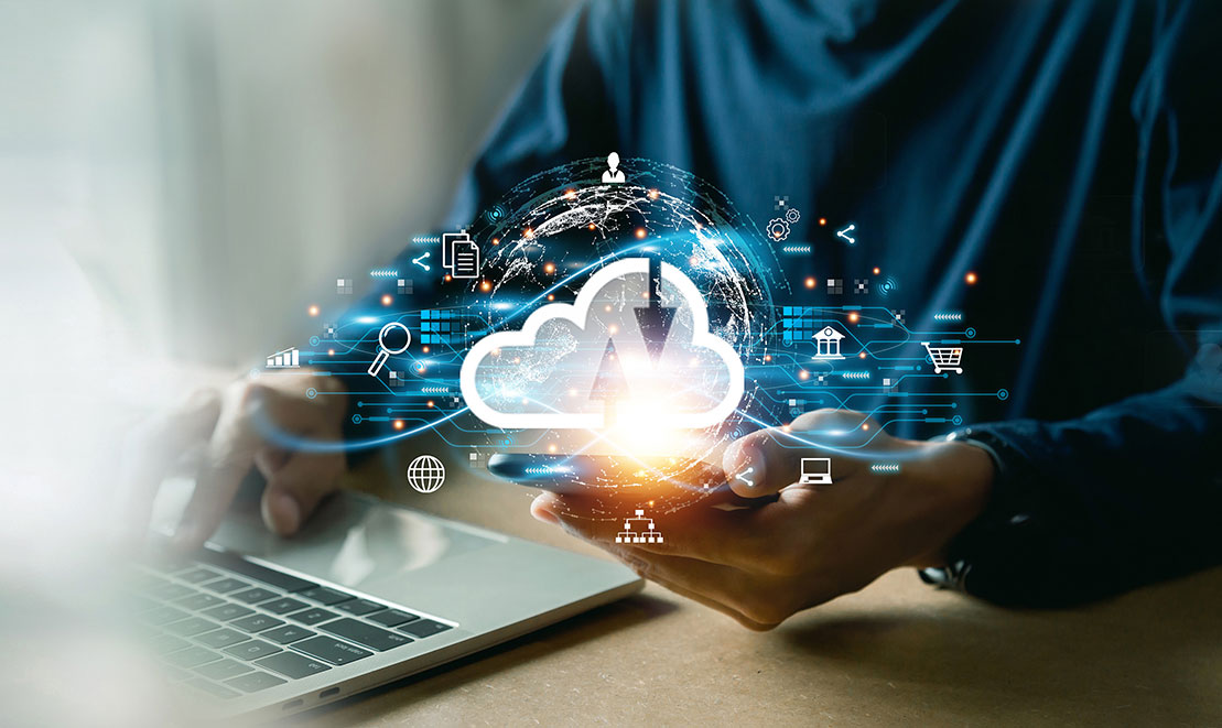 How To Choose the Right Loyalty Vendor | Annex Cloud