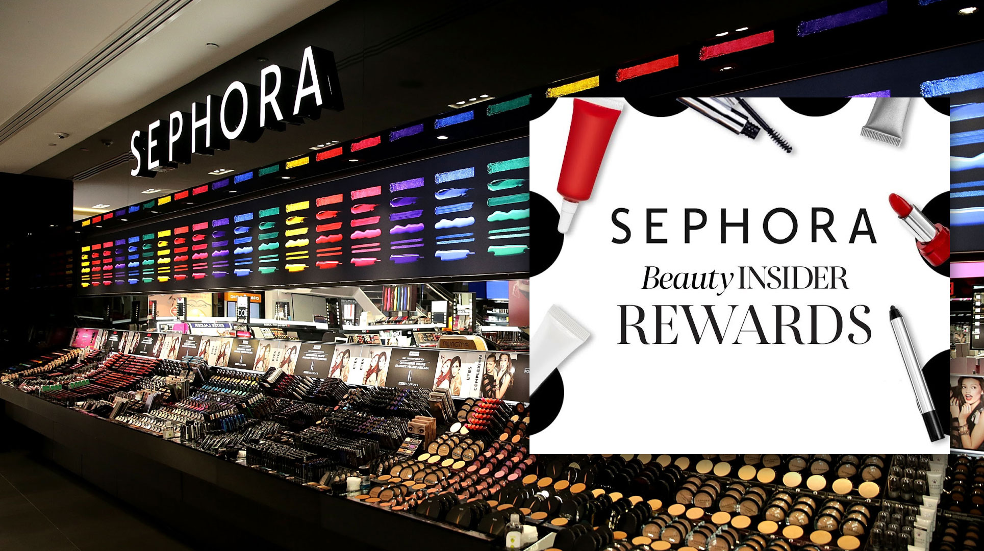 4 Things World's Most Successful Loyalty Programs Have Common