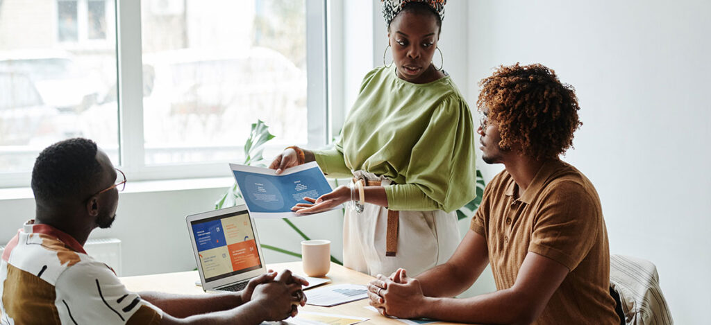 How to Solve Your Top 3 Business Challenges with Loyalty