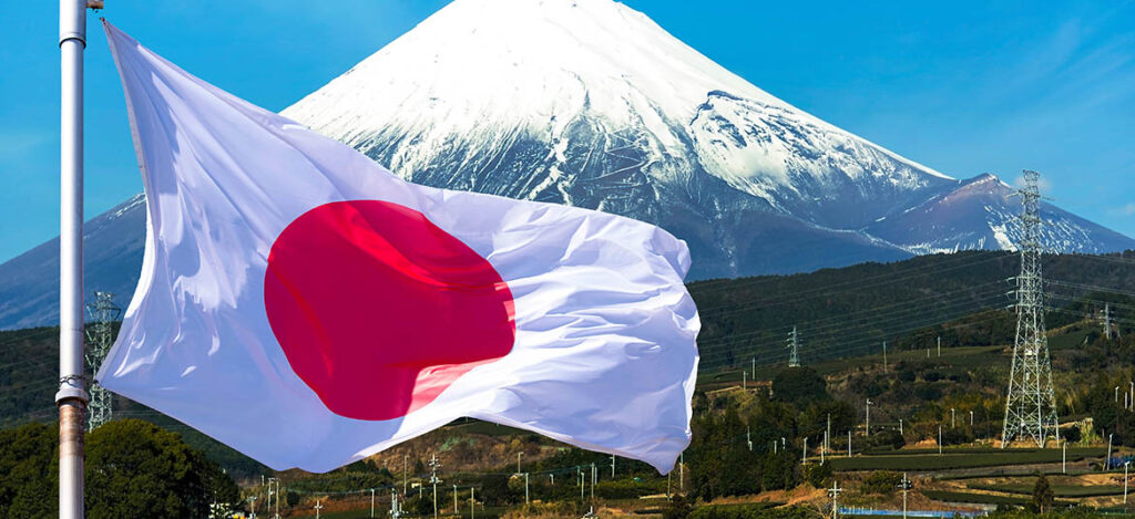 Data Privacy in Japan | Annex Cloud