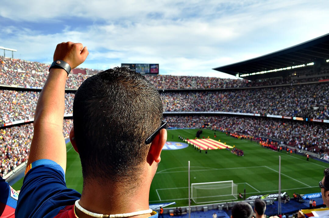 Guide: How Loyalty Helps Close Your Customer Experience Gap