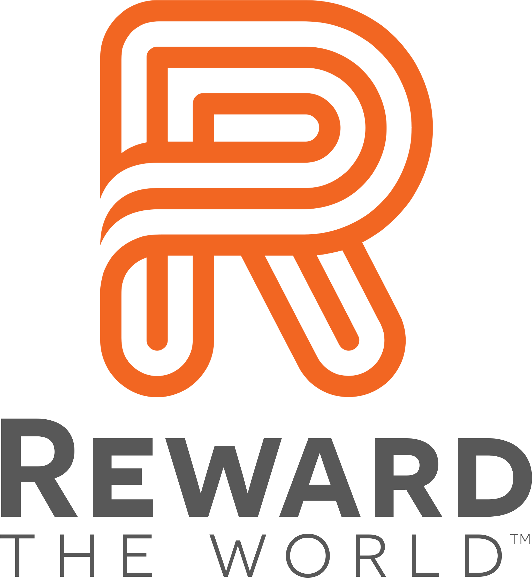 Reward the World - Loyalty Experience Platform | Annex Cloud Loyalty ...