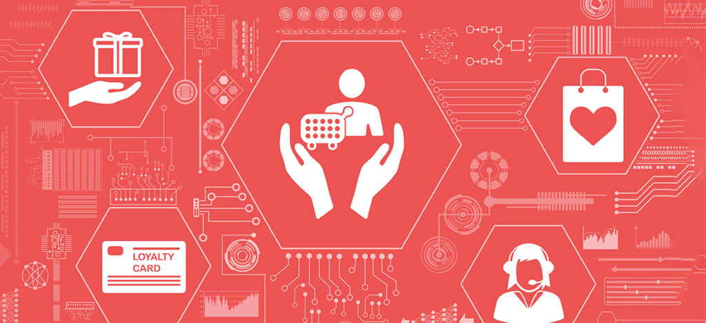 9 Traits of Top Performing Loyalty Programs