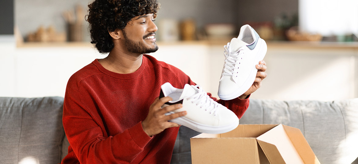 9 Traits of the Best Loyalty Programs | Annex Cloud