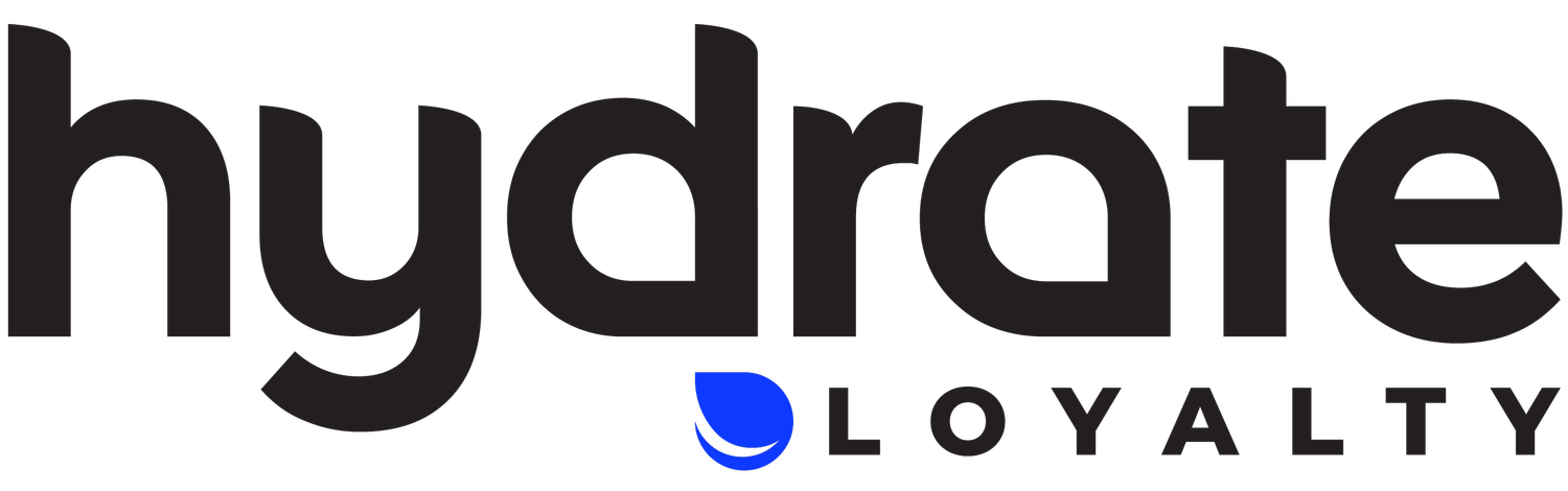 Does a Paid Loyalty Program Make Sense for My Brand?